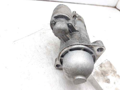 Starter CHEVROLET EPICA (KL1_) 2.0 D 4836702 | B-Parts