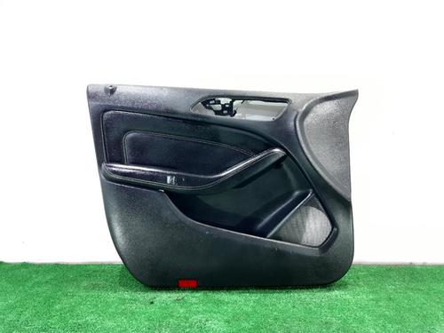 Türverkleidung links vorne MERCEDES-BENZ B-CLASS (W246, W242) B 180 ...