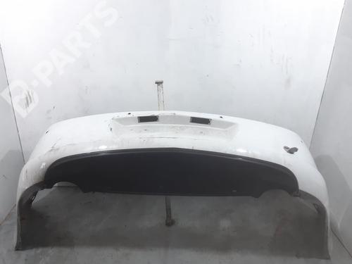 Stoßstange hinten OPEL INSIGNIA A (G09) 2.0 CDTI (68) 6967872 | B-Parts