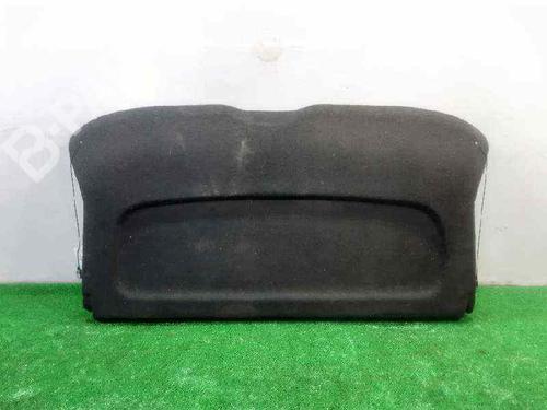 Rear parcel shelf HONDA CIVIC VII Hatchback (EU, EP, EV) 4071184 | B-Parts