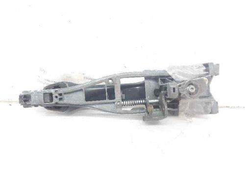 Türgriff vorne links außen VOLVO XC90 I (275) D5 AWD 30699553 | B-Parts