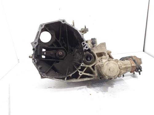 Manual gearbox HONDA HR-V (GH) 1.6 16V 4WD (GH2, GH4) 7880521 | B-Parts