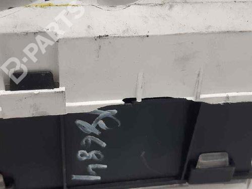 Quadrante SSANGYONG REXTON / REXTON II (GAB_) 2.9 TD 4950745 | B-Parts