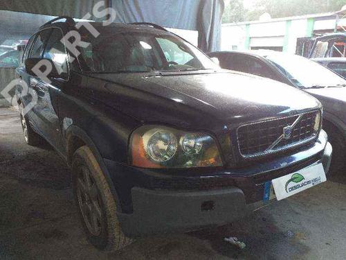 Türgriff vorne links außen VOLVO XC90 I (275) D5 AWD 30699553 | B-Parts