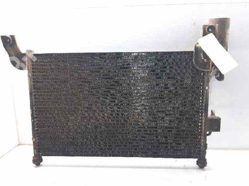 Radiador A/A FORD RANGER (ER, EQ, R_) 2.5 TD 4x4 3253998 | B-Parts