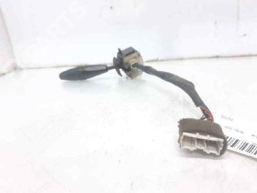 Switch SSANGYONG MUSSO (FJ) 2.9 D 5323192 | B-Parts