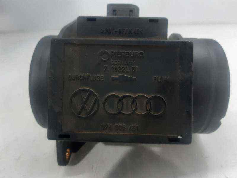 Mass air flow sensor VW GOLF III (1H1) 1.9 TDI 71822101 | B-Parts