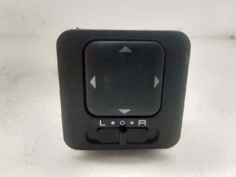 Switch FORD RANGER (ER, EQ, R_) 5546971 | B-Parts