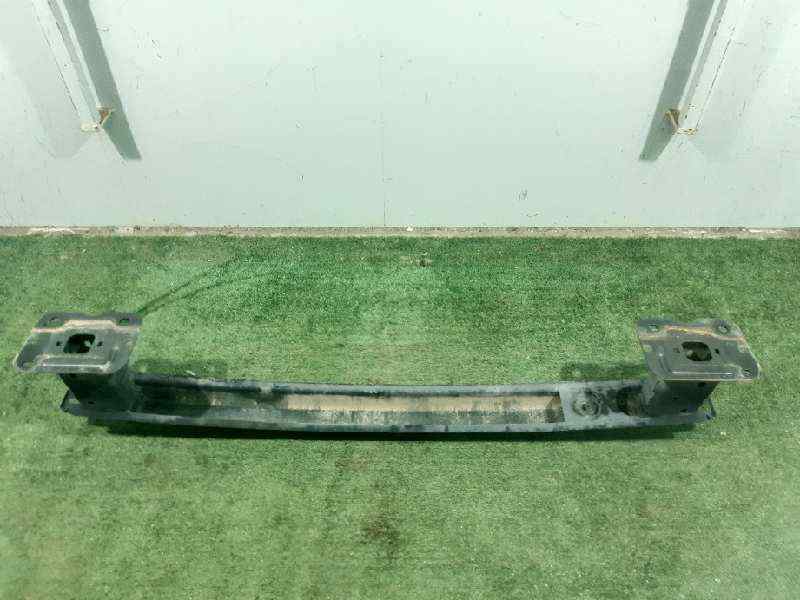 Rear bumper reinforcement FORD C-MAX II (DXA/CB7, DXA/CEU) 1.0 EcoBoost ...
