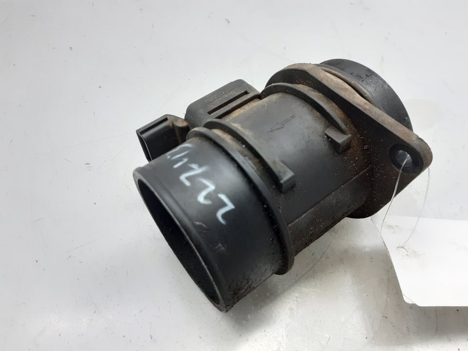Mass air flow sensor SUZUKI JIMNY Closed Off-Road Vehicle (SN) 7964800 ...