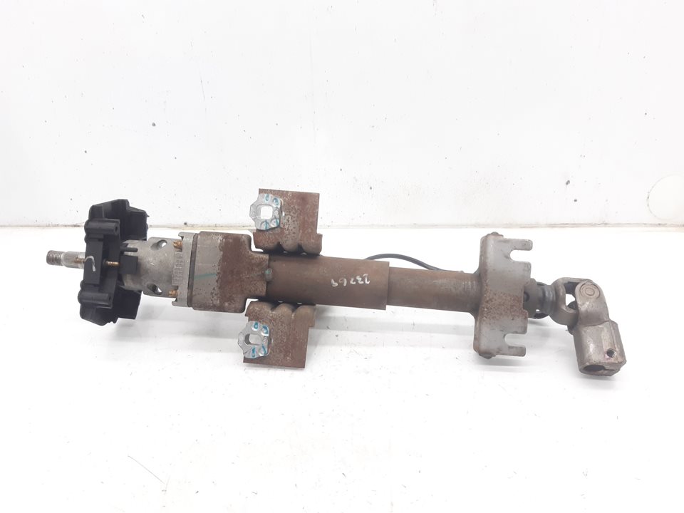 Lenksäule DAEWOO MATIZ (M100, M150) 0.8 93741067 | B-Parts