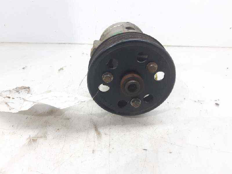 Steering pump RENAULT TRAFIC Van (TXX) 1.9 D 7700814452 | B-Parts