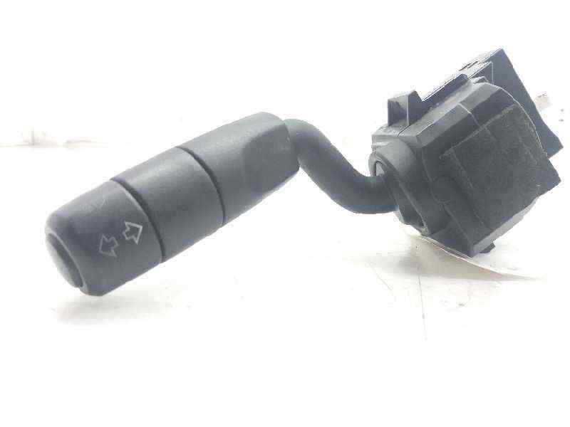 Switch LAND ROVER DISCOVERY III (L319) 2.7 TD 4x4 5323210 | B-Parts