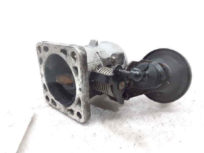 Throttle body HYUNDAI GETZ (TB) 1.5 CRDi 4937757 | B-Parts