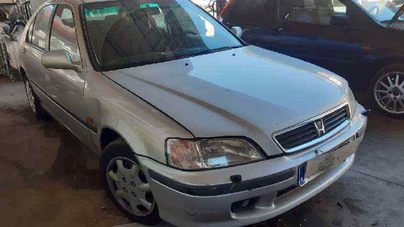 Right headlight HONDA CIVIC VI Fastback (MA, MB) 1.6 16V (MB4 ...