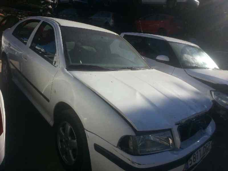 Switch SKODA OCTAVIA I (1U2) 1.9 TDI 3297943 | B-Parts