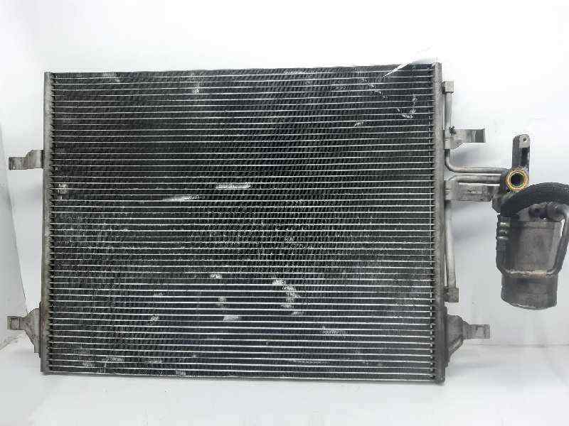 Radiateur de ac VOLVO XC60 (156) D3 31332027 | B-Parts