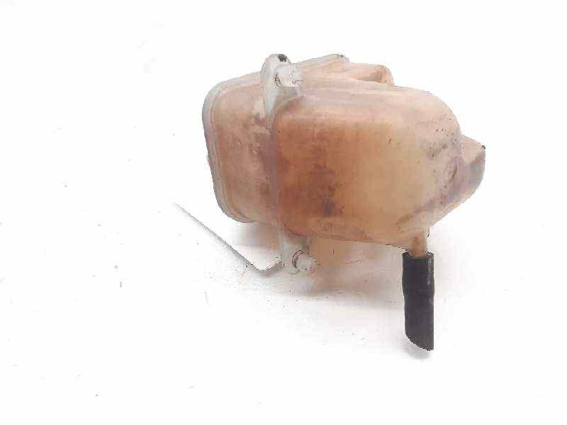 Expansion tank MINI MINI (R50, R53) Cooper 6568253 | B-Parts
