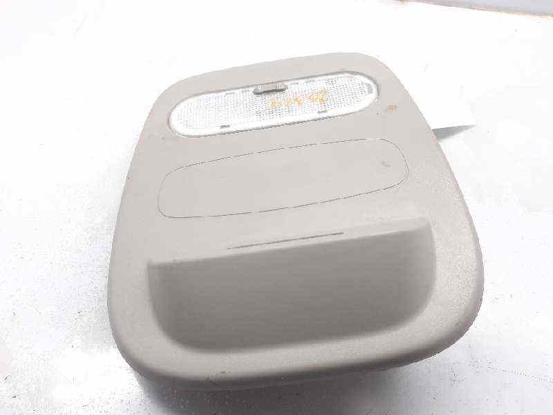 Interior roof light RENAULT TRAFIC III Van (FG_) 1.6 dCi 125 (FGMH ...