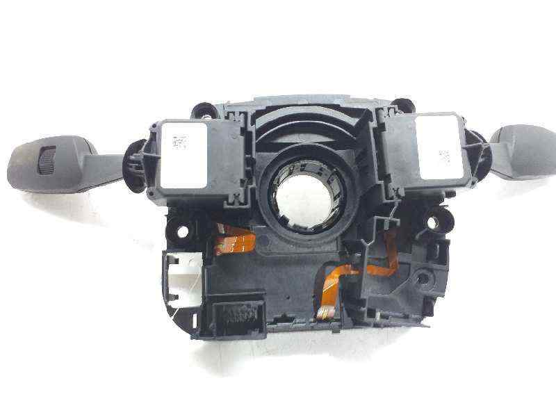 Commutateur BMW X1 (E84) xDrive 18 d 61319164418 | B-Parts
