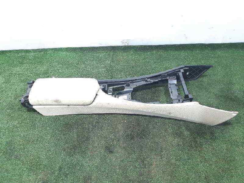 Armrest / Center console BMW Z4 Roadster (E89) sDrive 20 i 51169181493 ...