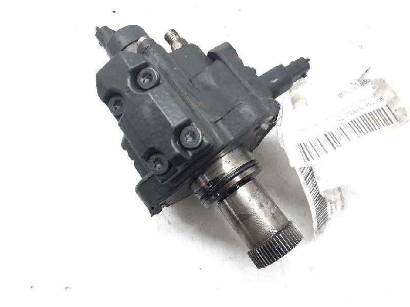 Injection pump IVECO DAILY III Van 40 C 15 4895364 | B-Parts