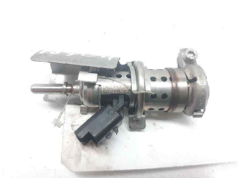 Injector PEUGEOT 308 II (LB_, LP_, LW_, LH_, L3_) 1.5 BlueHDI 100 ...