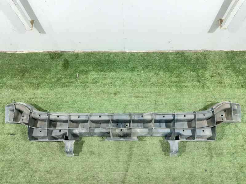 Rear bumper reinforcement CITROËN XSARA PICASSO (N68) 2.0 HDi 5813383 ...