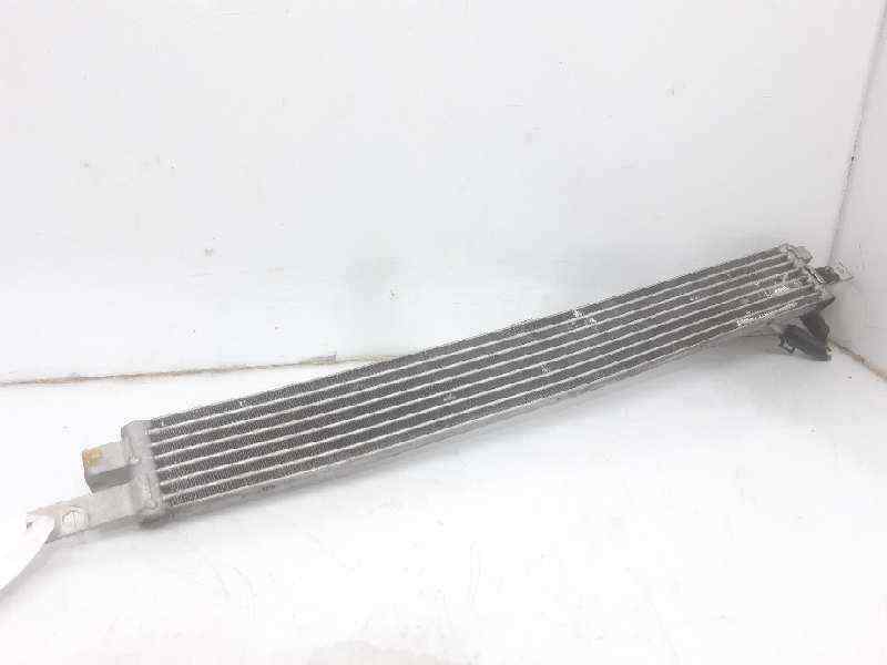 Oljekjøler OPEL MOKKA / MOKKA X (J13) 1.4 (_76) 95152162 | B-Parts