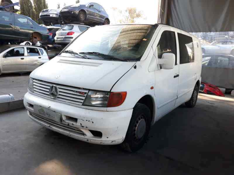 Ontime Cabs & Tours | Cab service in Colombo, Panadura, Wadduwa ...