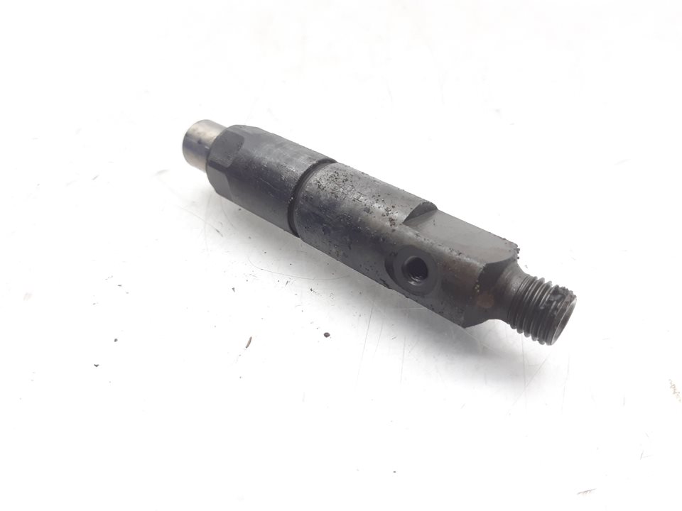 Injector IVECO DAILY II Van 7550978 | B-Parts