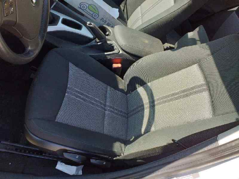 Kardanwelle BMW X1 (E84) xDrive 18 d 26107573482 | B-Parts