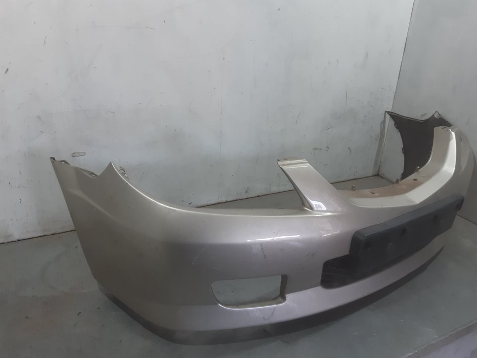 Front bumper MAZDA 323 S VI (BJ) 1.6 (BJ10M) 7993638 | B-Parts