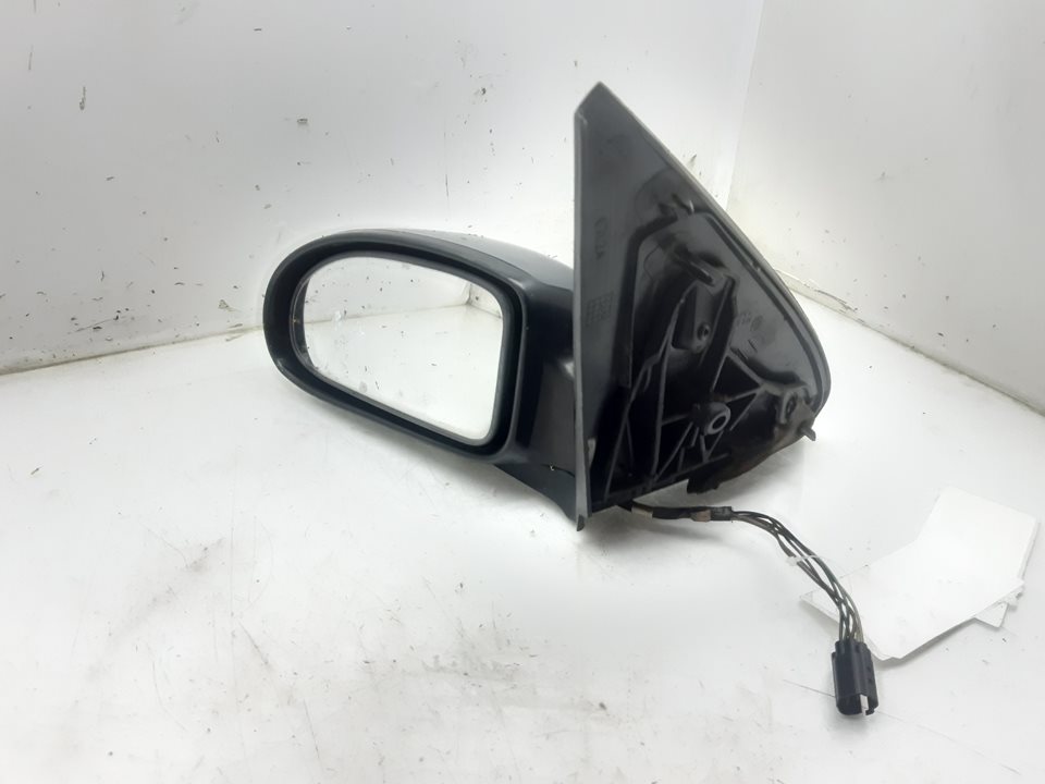 Left mirror FORD FOCUS I (DAW, DBW) 1.8 TDCi 7794182 | B-Parts
