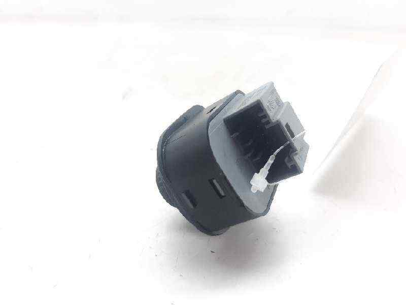 Switch VW TIGUAN (5N_) 2.0 TDI 1K0959565J | B-Parts