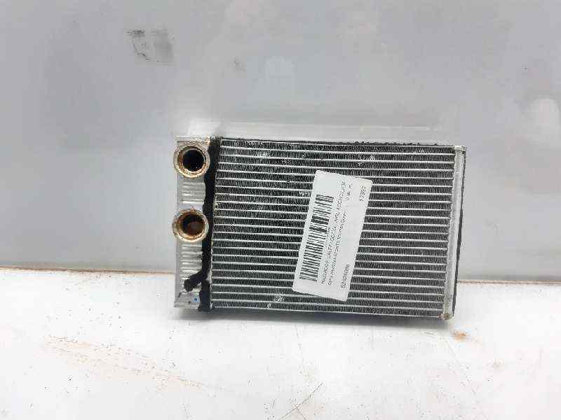 AC radiator OPEL INSIGNIA A Sports Tourer (G09) 2.0 CDTI (35) 6600098 ...