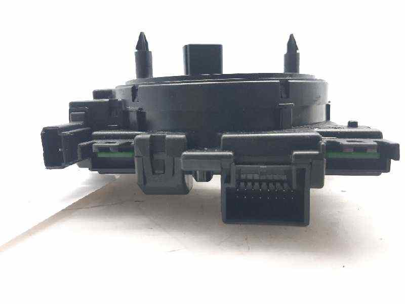 Fita do airbag VW GOLF VII Variant (BA5, BV5) 1.6 TDI 5Q0953569A | B-Parts