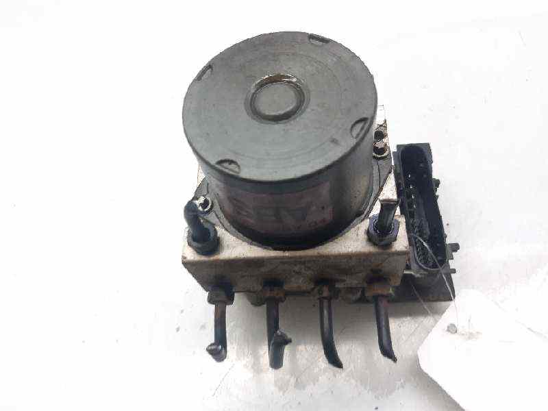 ABS pump HYUNDAI i30 (FD) 1.4 6885767 | B-Parts