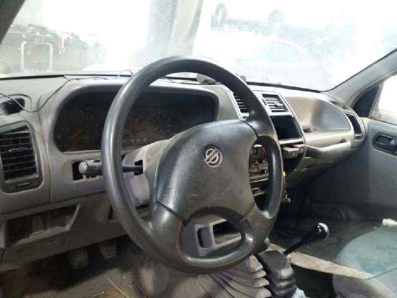 Compteur de vitesse NISSAN TERRANO II (R20) 2.7 TDi 4WD 248110F011 | B ...