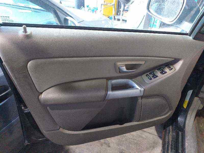 Türgriff vorne links außen VOLVO XC90 I (275) D5 AWD 30699553 | B-Parts