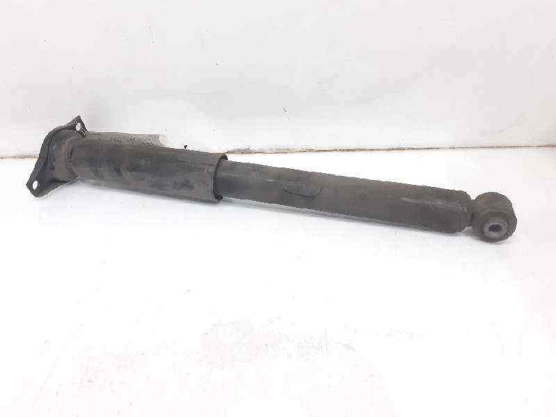 Right rear shock absorber VOLVO XC60 (156) D3 31406012 | B-Parts