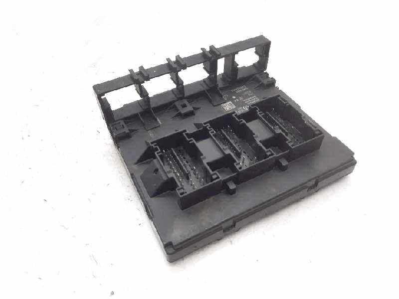 Fuse box VW TIGUAN (5N_) 2.0 TDI 6592057 | B-Parts