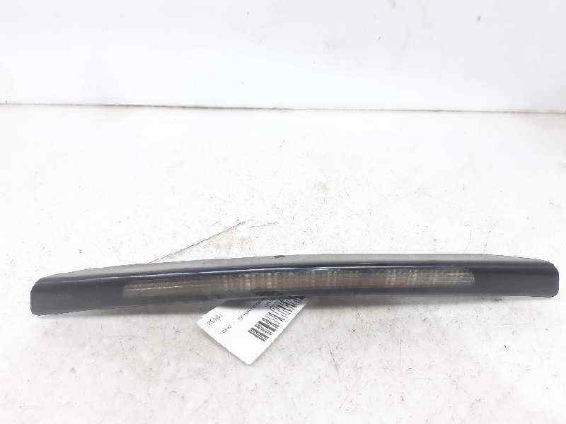 Third brake light RENAULT CLIO II (BB_, CB_) 1.5 dCi (B/CB07) 4928420 ...