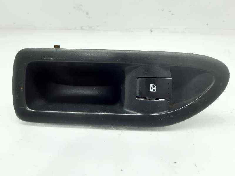 Comutador vidro frente direito RENAULT LAGUNA II (BG0/1_) 1.8 16V (BG04 ...