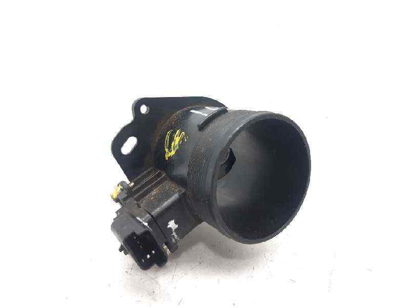 Mass air flow sensor PEUGEOT 5008 (0U_, 0E_) 2.0 HDi 150 / BlueHDi 150 ...
