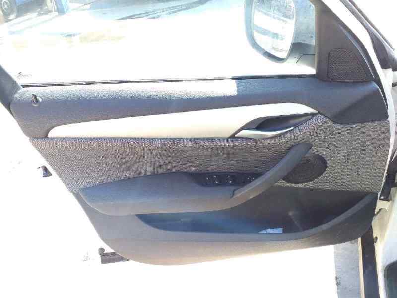 Kardanwelle BMW X1 (E84) xDrive 18 d 26107573482 | B-Parts