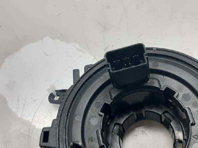 Fita do airbag VW GOLF VII Variant (BA5, BV5) 1.6 TDI 5Q0953569A | B-Parts