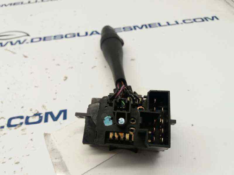 Commutateur NISSAN TERRANO II (R20) 2.7 TDi 4WD 5543176 | B-Parts