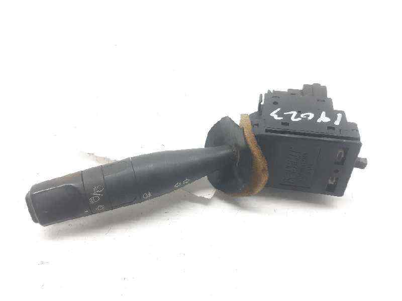 Switch PEUGEOT 106 II (1A_, 1C_) 1.4 i 4750763 | B-Parts