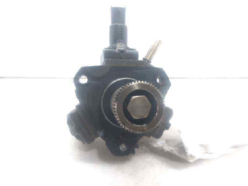 Pompe à injection IVECO DAILY III Van 35 S 13 V,35 C 13 V 0445020002 ...